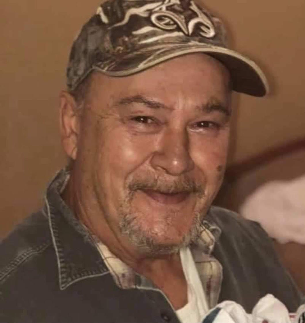 Hollenbeck Obituary