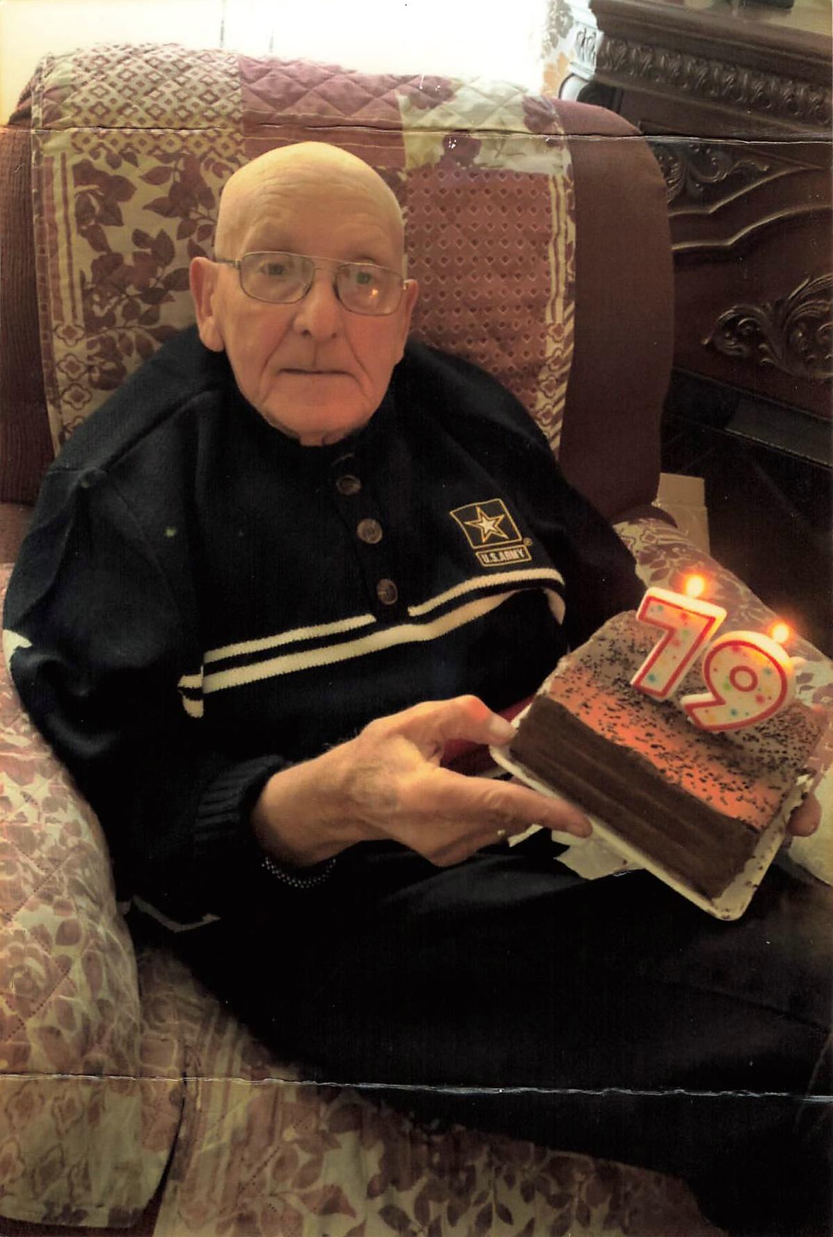 Hollenbeck-Cahill Funeral Homes | Bradford, PA