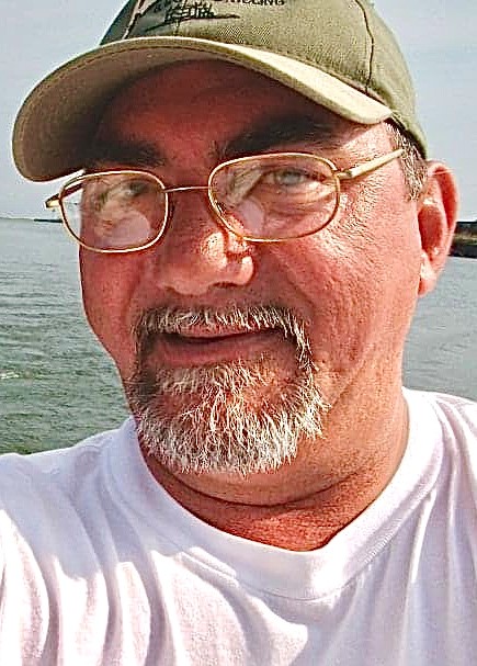 Hollenbeck-Cahill Funeral Homes | Bradford, PA