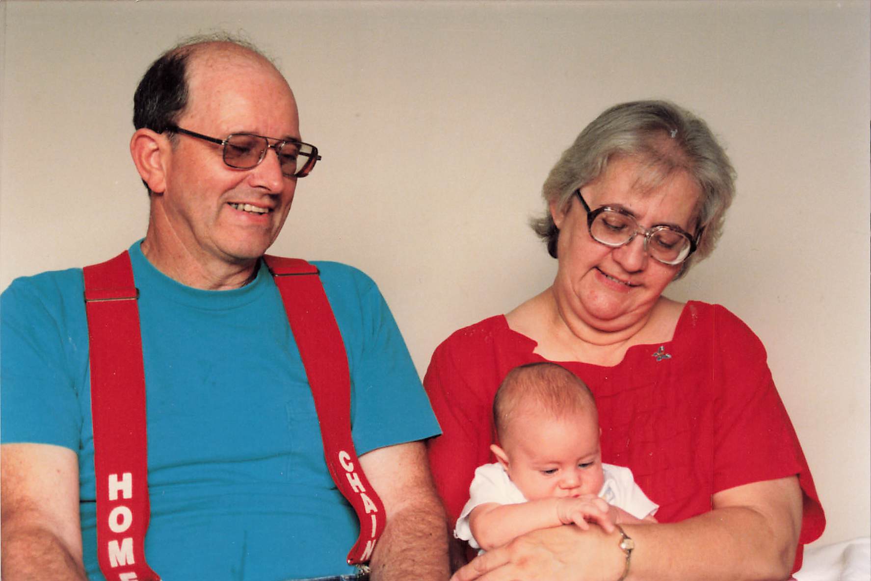 Hollenbeck | Obituary